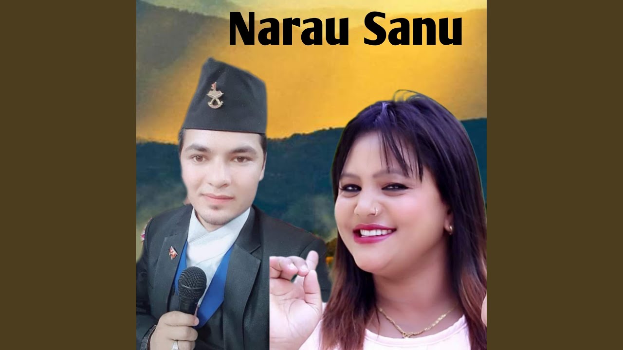 Narau Sanu - YouTube