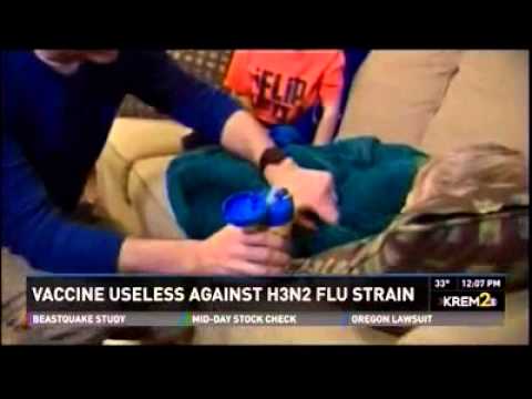 DPR FluStrainMismatch KREM1 Jan2015