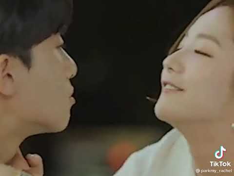 What's Wrong with Secretary Kim💟 Kim Mi So 💕Lee Young Joon 💞Korean Couple💓