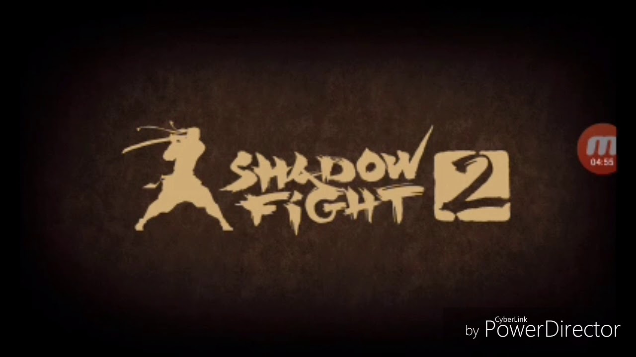 Shadow fire 2 - YouTube