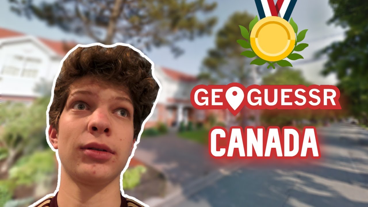 Getting a Perfect Score (Going for a Platinum Medal) - YouTube