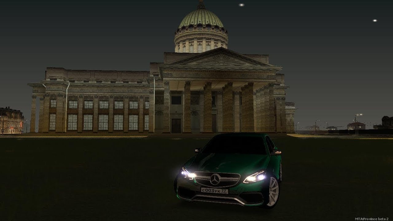 S.T.A.L.K.E.R.Боевая подготовка 2.0.1 - YouTube