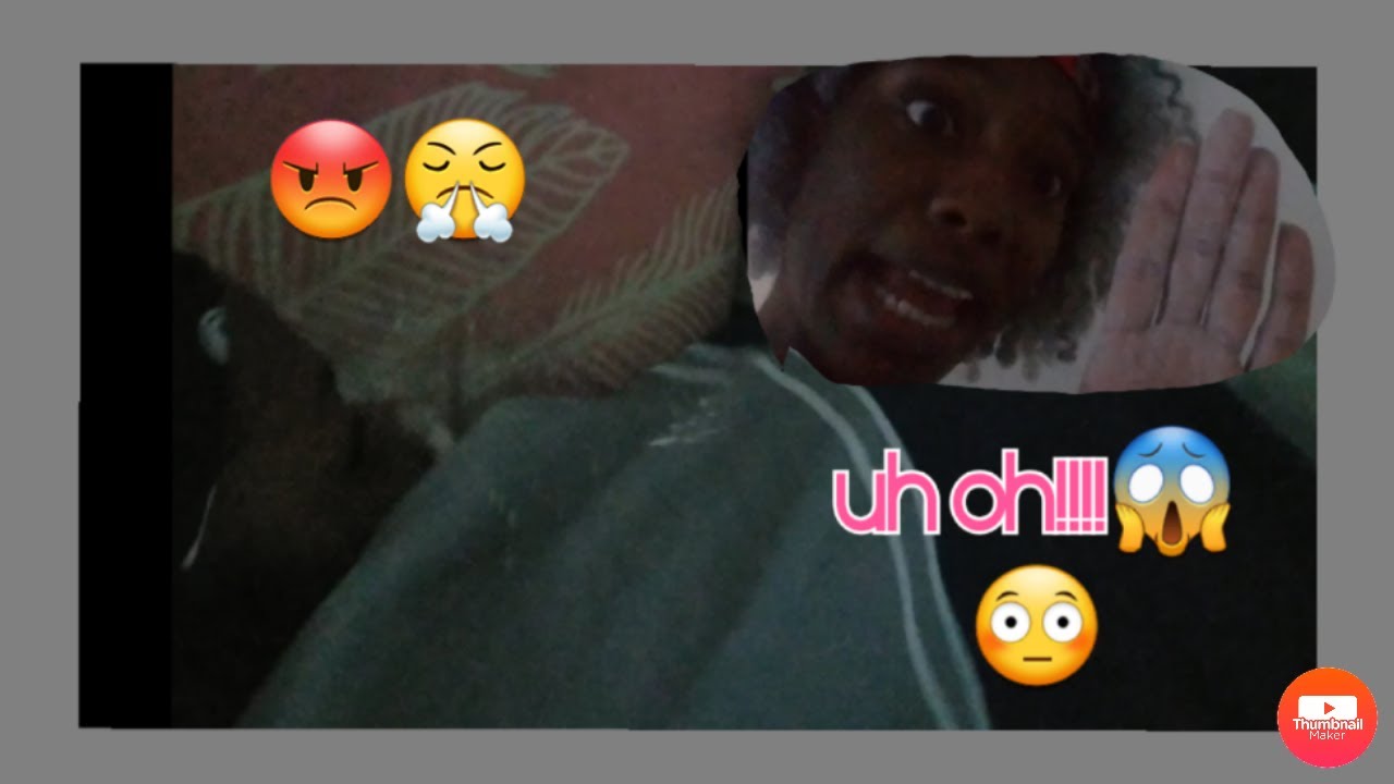 Prank My Sister While Shes Sleeping Gone Wrong Youtube
