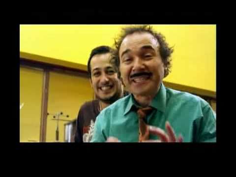 Turkcell Multivınn - Avrupa Yakası