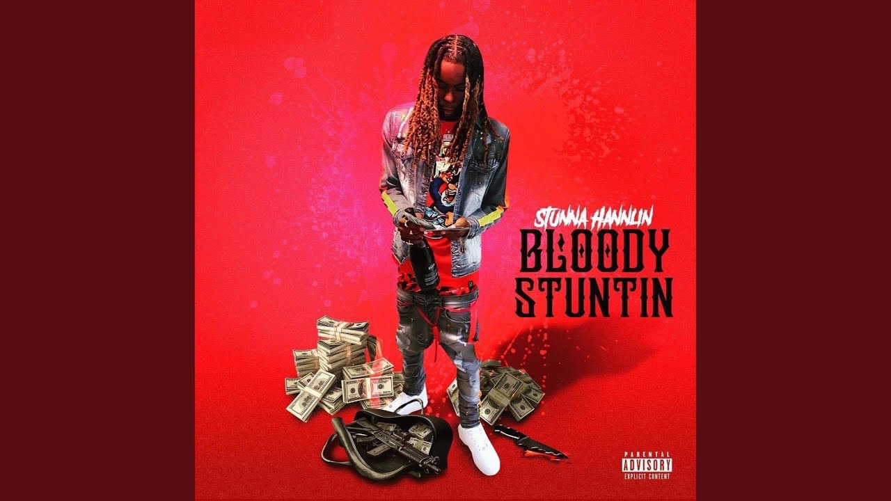 Thugs At (feat. CashSquad Kimbo) - YouTube