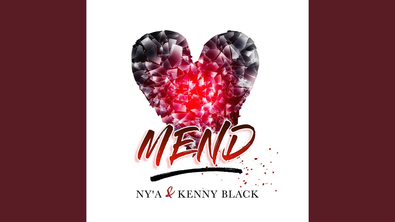 Mend Extended YouTube mend-extended-youtube