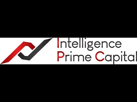 Intelligence Prime Capital, IPCoud Update Exit Scam How To Withdraw ...