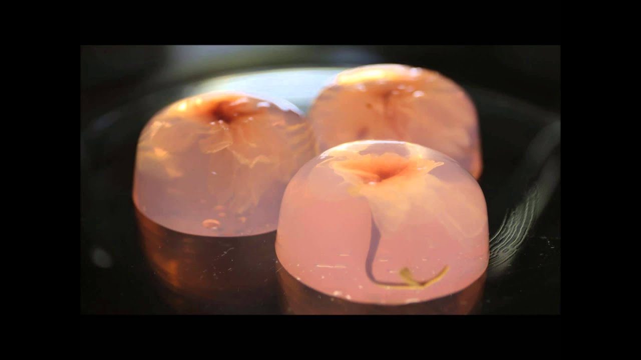 kingyoku - YouTube