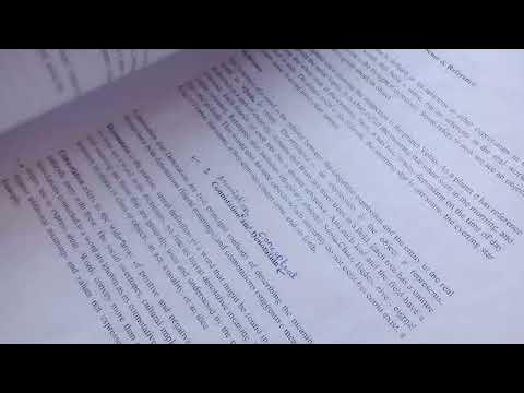 Sense and References | Semantics and semiology #linguistics #new - YouTube