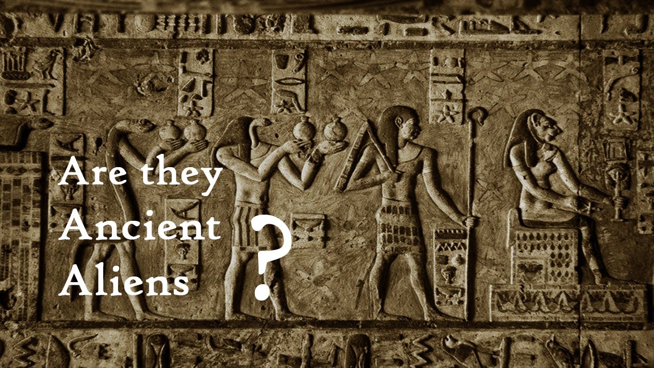 Great pyramid Inscriptions - YouTube