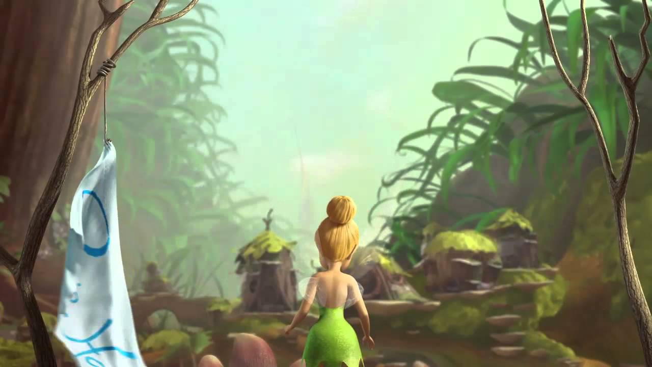 New Pixie Preview Banner Day ♥ - YouTube