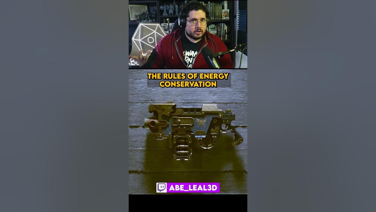 PBR Workflow? - YouTube