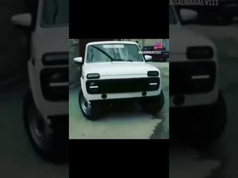 vaz 2121 dorjar 🛫 #niva #automobile #опер #rek #offroad #nivaurban #rec #drift #drifting #tyumen