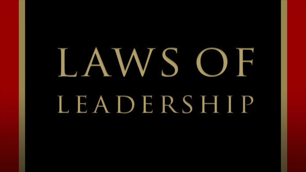 The Law Of Navigation Anyone Can Steer The Ship It Takes A Leader To the-law-of-navigation-anyone-can-steer-the-ship-it-takes-a-leader-to