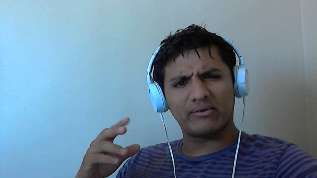 Video 111 Youtube