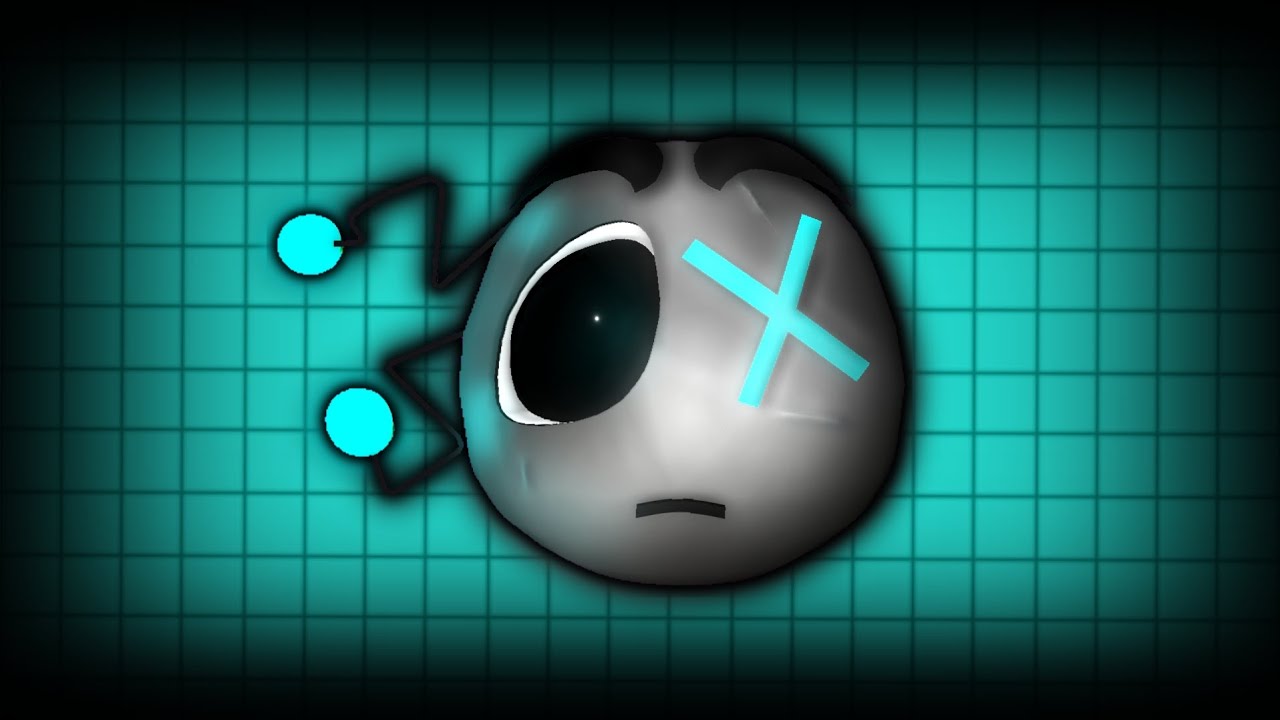 Introducing TONI - VHS Tape - YouTube