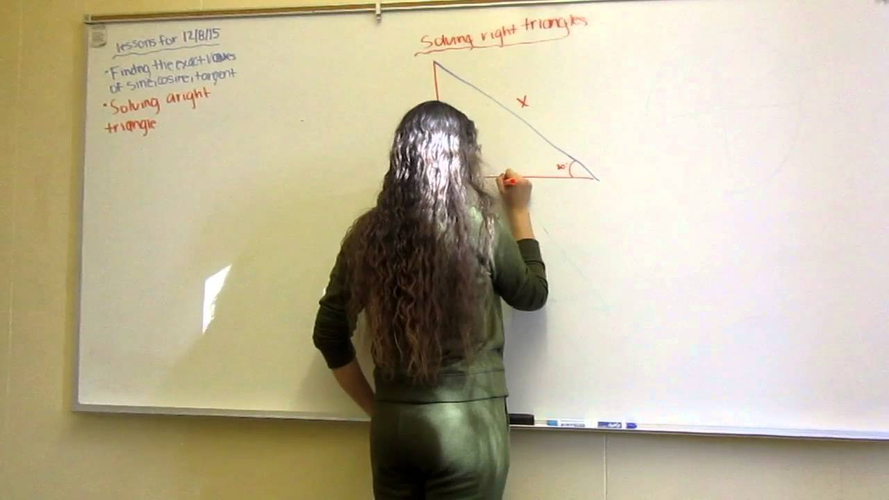 Lecture for Math 5 UCR Students - YouTube