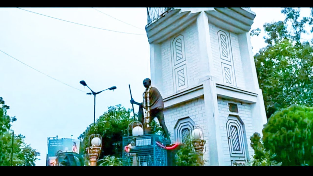 A beautiful and exciting road trip | Asansol to Burnpur nostalgic trip ...