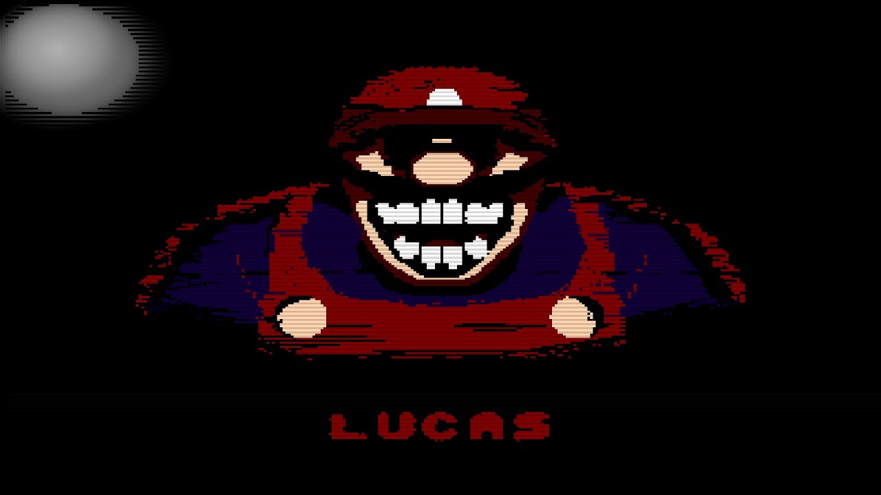 Mario '85 PC Port All-Stars Version Gameplay No Commentary - YouTube