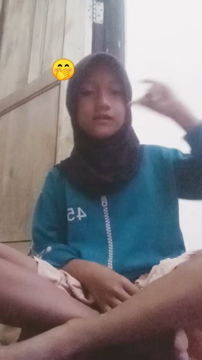 27 Agustus 2024 - YouTube