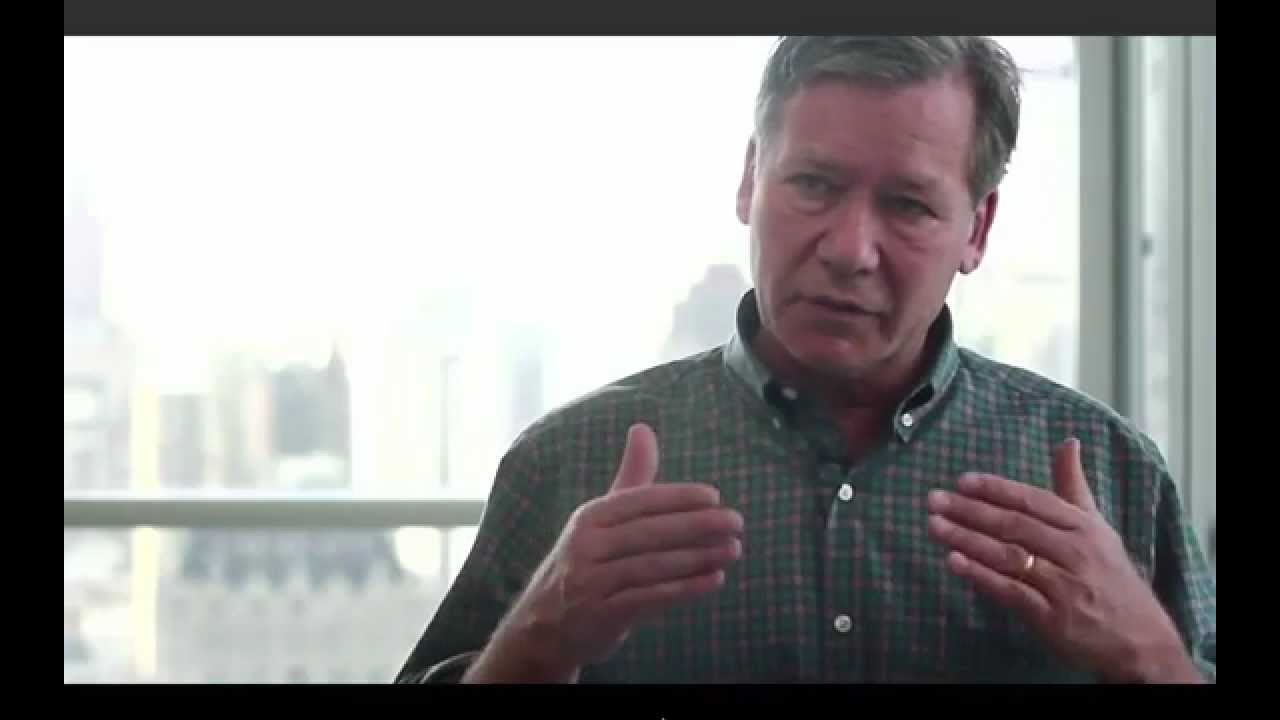 Persistence: The Power That Propels Success - YouTube