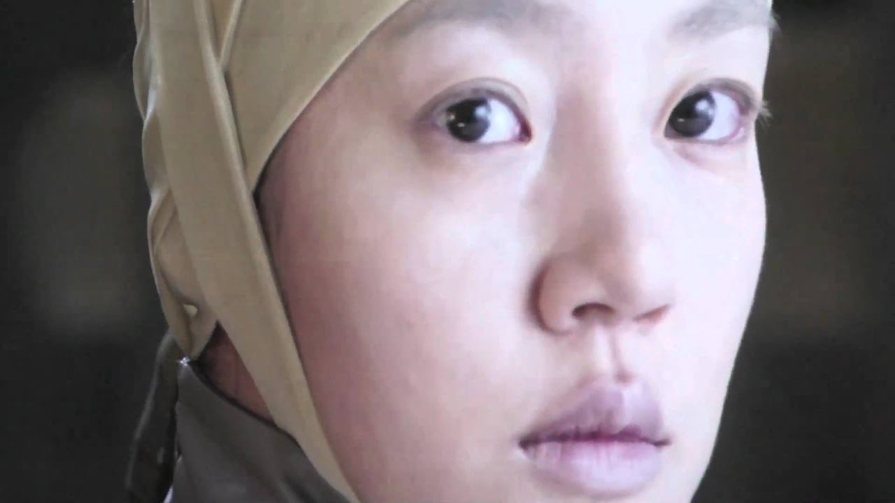 News from Nowhere - MOON Kyungwon & JEON Joonho - YouTube