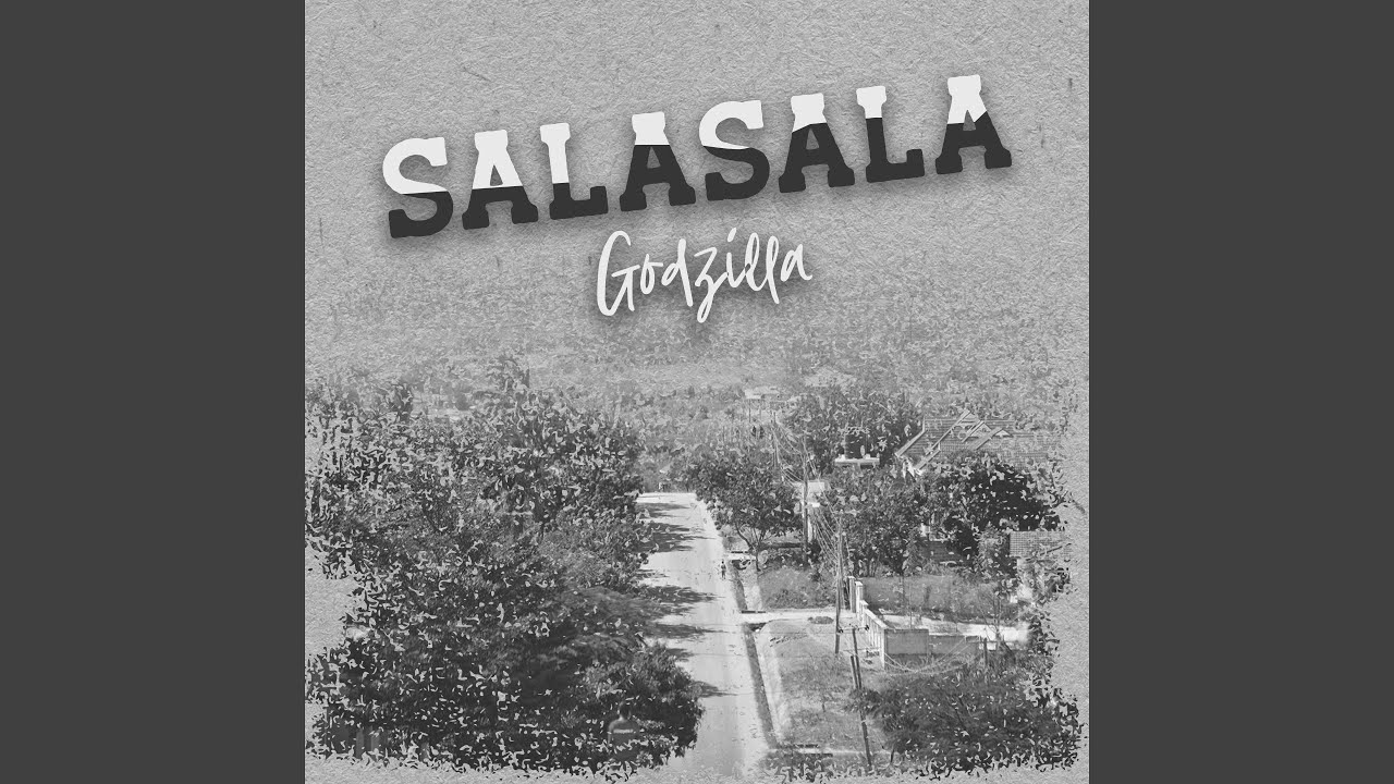 Salasala - YouTube