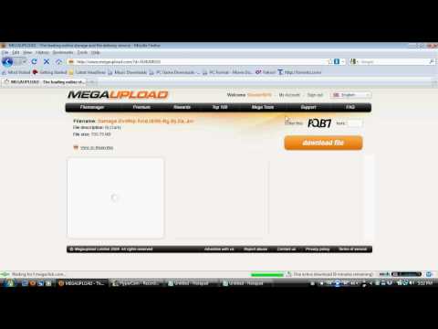 Damage 2010 (Steve Austin) DOWNLOAD OR WATCH ONLINE "HQ" - YouTube