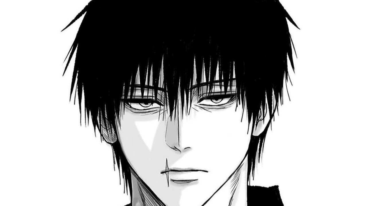 Diffusion en direct de MeDrA - YouTube