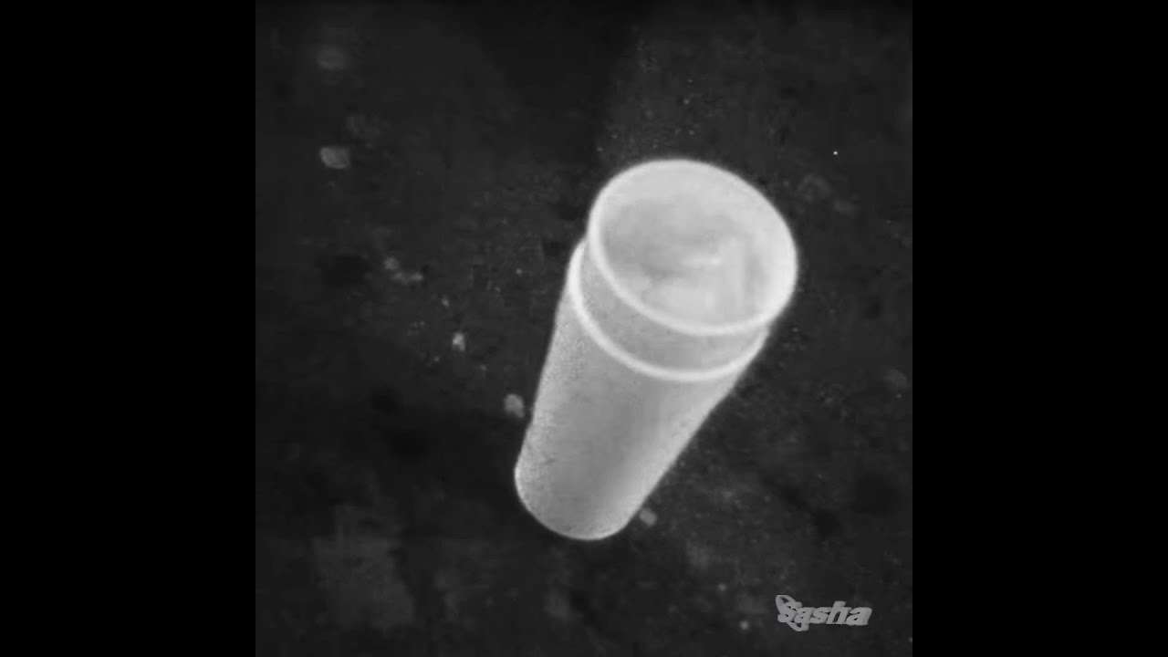 [Free] Sad Lucki Type Beat - "Outro" - YouTube