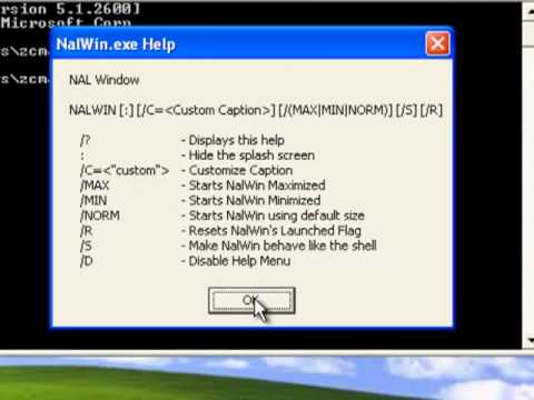 ZCM: Application Launcher changes in ZCM11 SP2 - YouTube