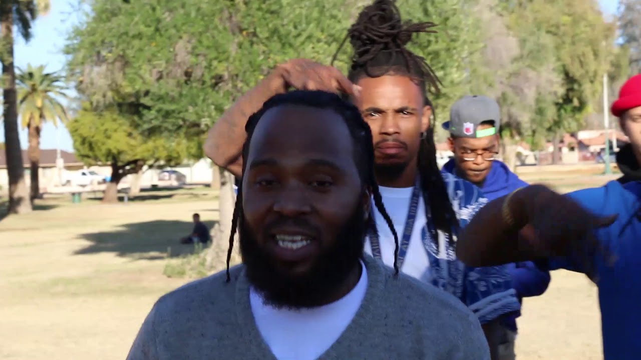 BDB feat ZBC throw yo hood up - YouTube