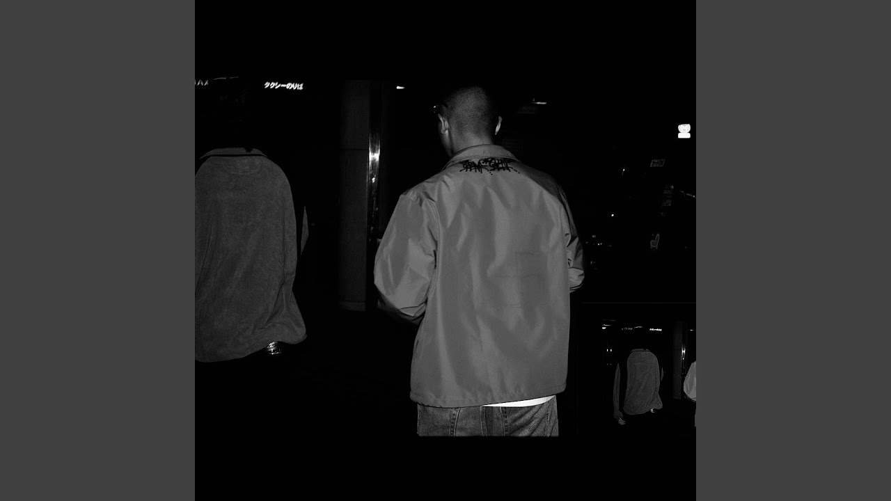 Devil face - YouTube