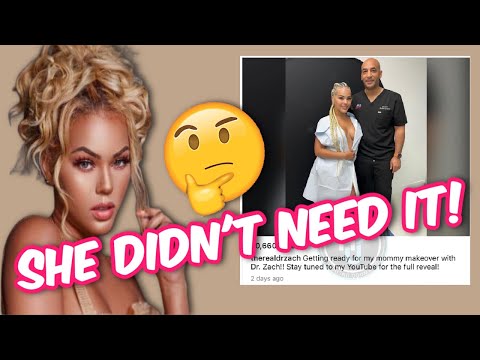 JACKY OH WAS LAID TO REST OVER THE WEEKND & SOCIAL MEDIA HAD MIX REACTIONS + MY OPINION