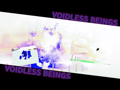 VOID CRATE UNITS SHOWCASE | Skibi Defense