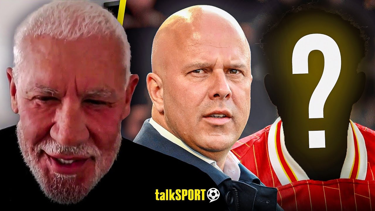 "OUT TILL 6AM!" Wayne Lineker REVEALS Liverpool player who partied with ...