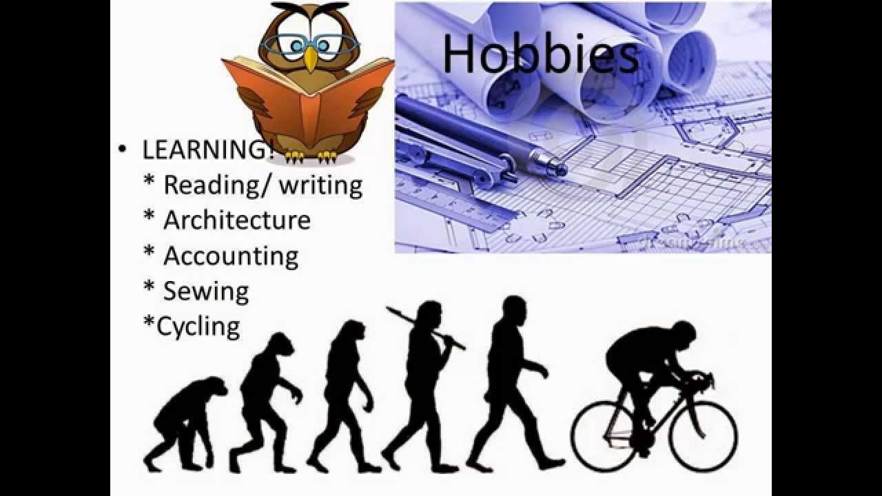 Basic Info - YouTube