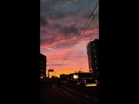 Rei - 19 (demo)