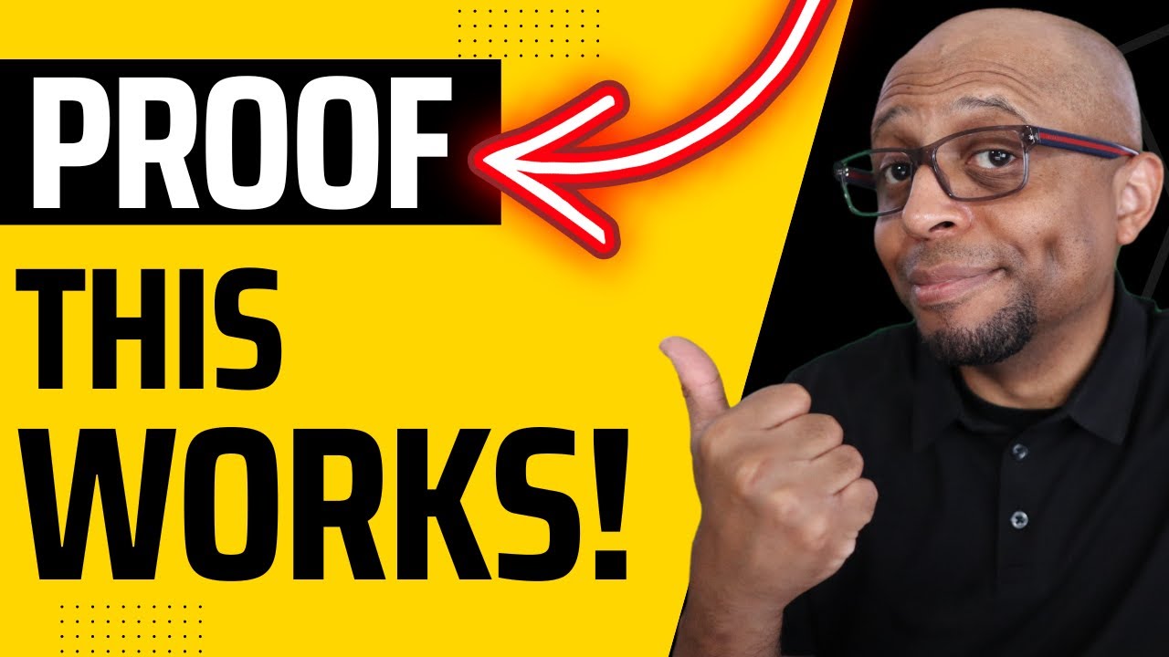 Make Money Online Fast | Infinity Processing System Proof - YouTube