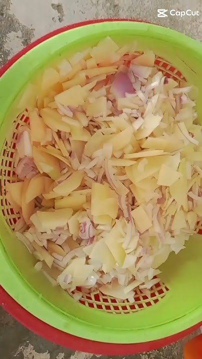 second velog # like 🙂 - YouTube