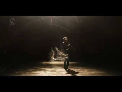 Sami Yusuf -Muhammad SAW Kau pembawa ku menuju jalan yang terang.flv