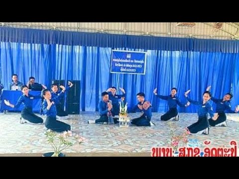 ມໍ7ຟັງໃຈ/#laos #ຝາກກົດໄລຄ໌ @DJ Amon ( ດີເຈ ອາມ໊ອນ )#มาแรง #ม่อ7 - YouTube
