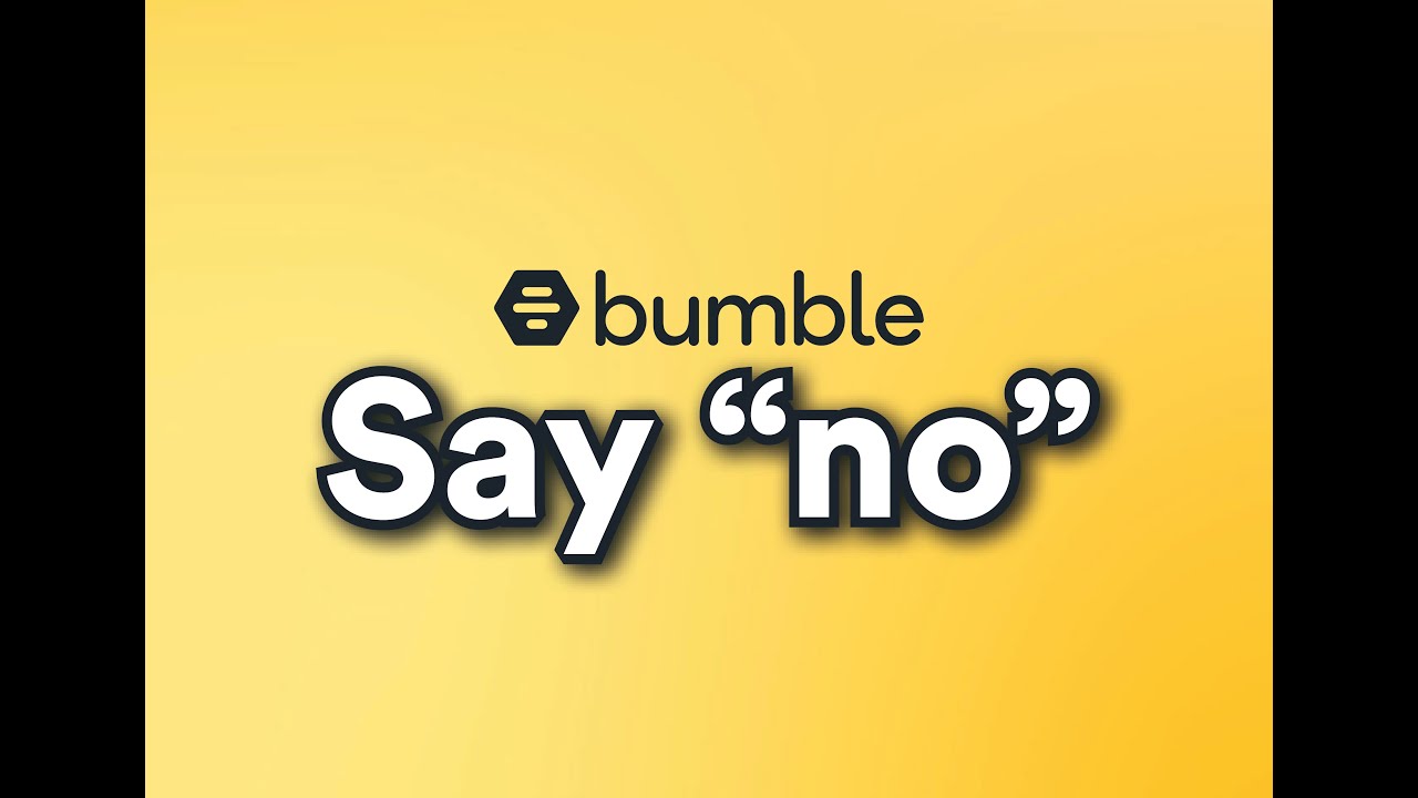 Harry and Ellie Bumble case study - YouTube