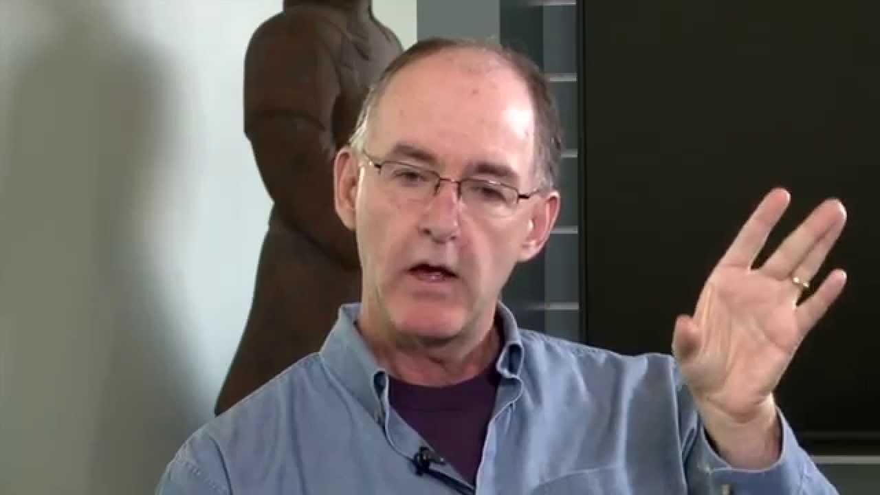 Get Lit: Jack Cheevers - YouTube