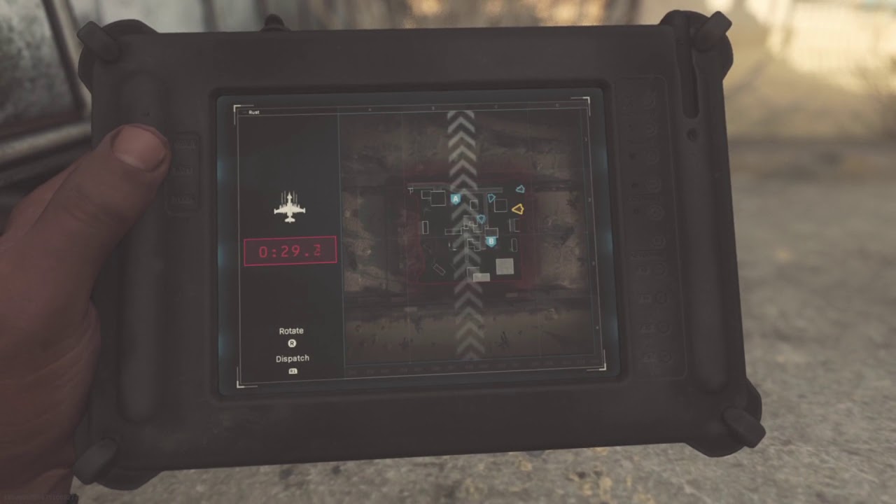 How to be Cowboy Tanaka - YouTube