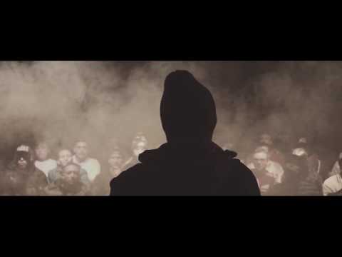 Realidad Mental - Esta Va (Video Oficial)