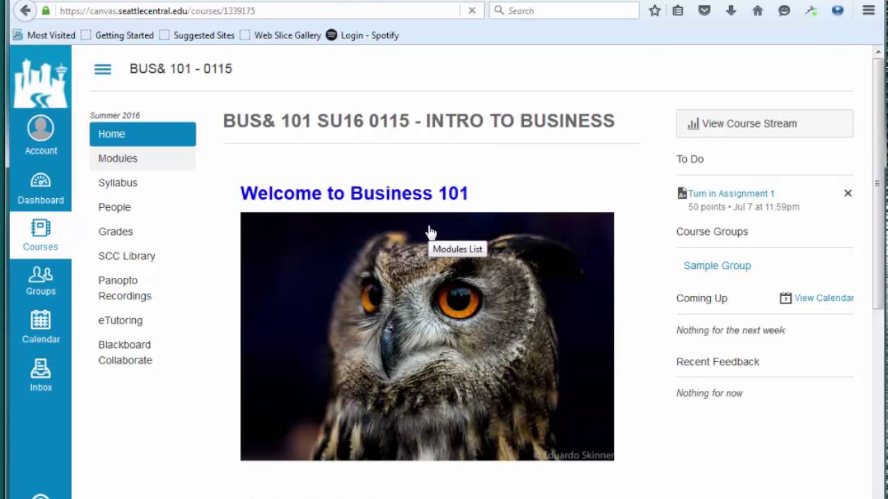 Canvas Groups Tools For Students YouTube canvas-groups-tools-for-students-youtube
