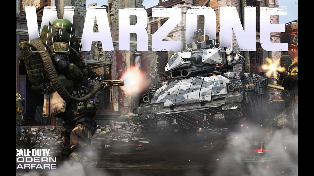 COMO BAIXAR O CALL OF DUTY WARZONE (FREE) PC [LEIA A DESC] - Lançamento ...