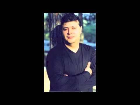 Yalcin Karaoglan feat.  Bekir Karaoglan - Baskasini Sevemem