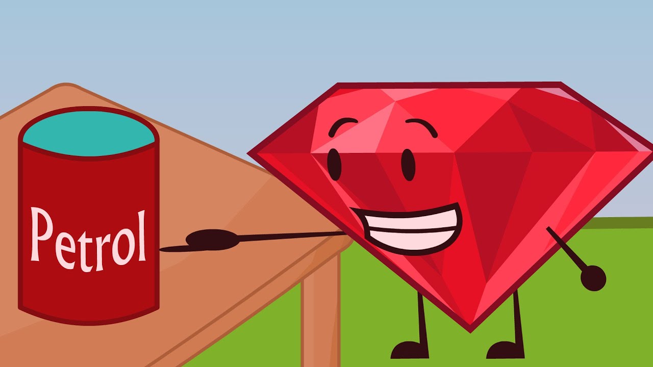 That's a funny way to spell water - YouTube